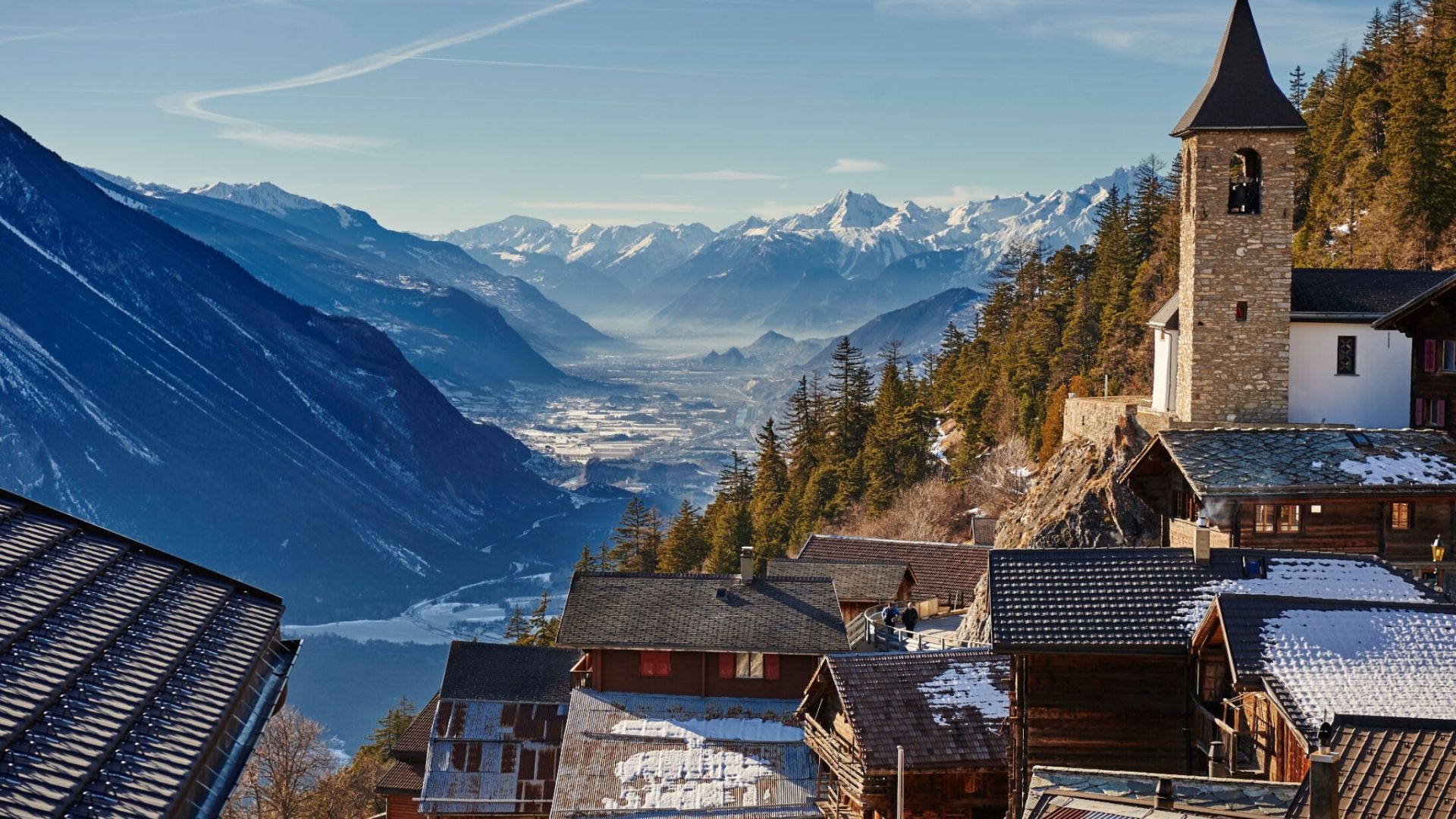 Campaign of the Month Februar 2024 - cptr - engaging people